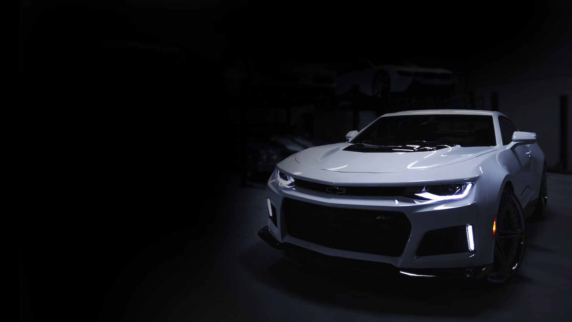 Baltimore Auto Parts Store